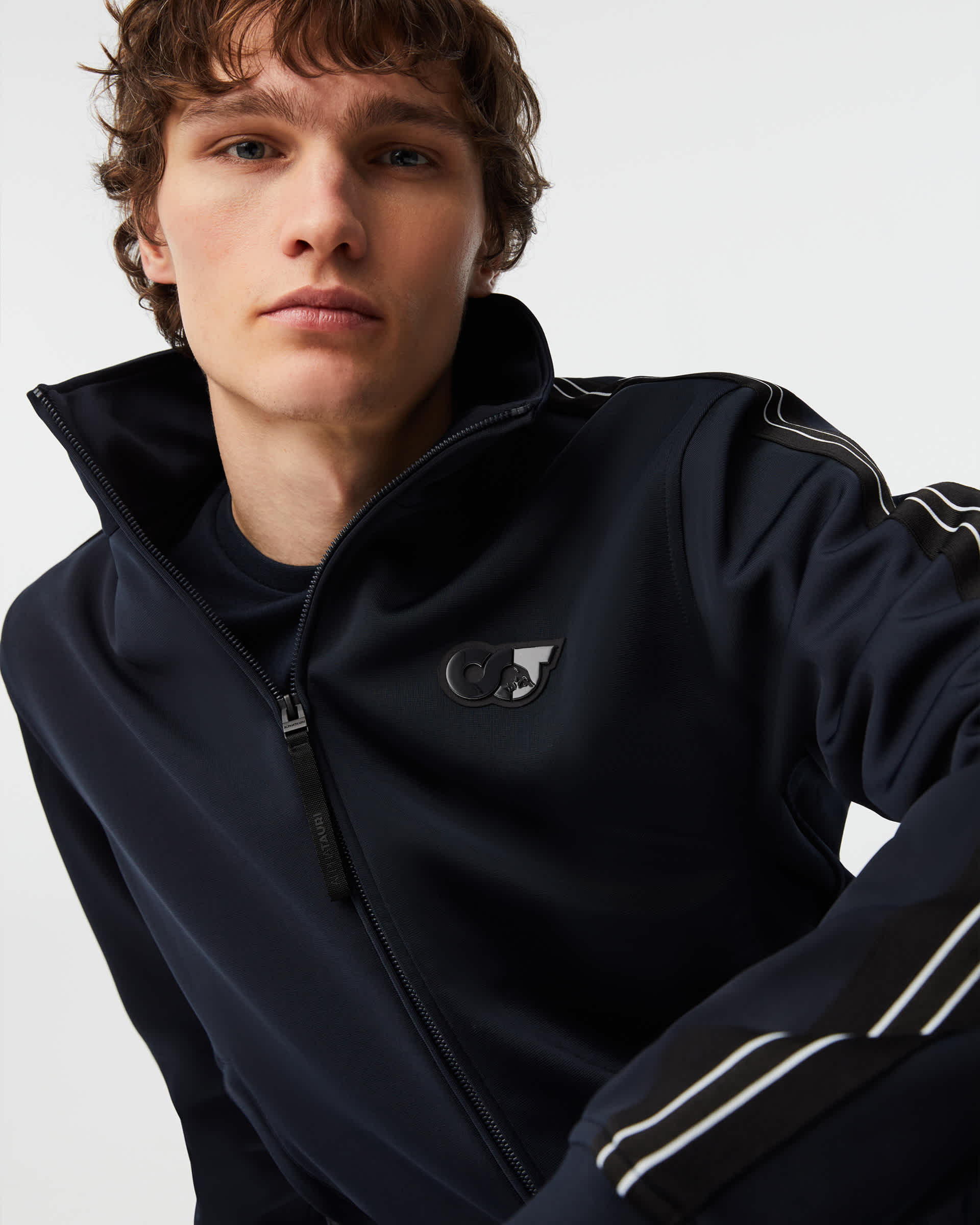 AlphaTauri | Official Online Store
