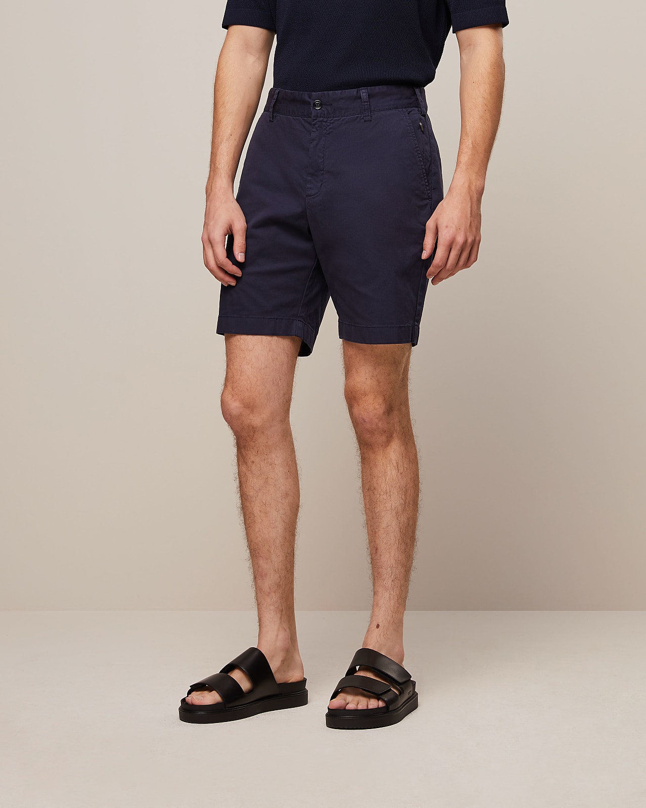 OFERTAS PARA HOMBRE | AlphaTauri
