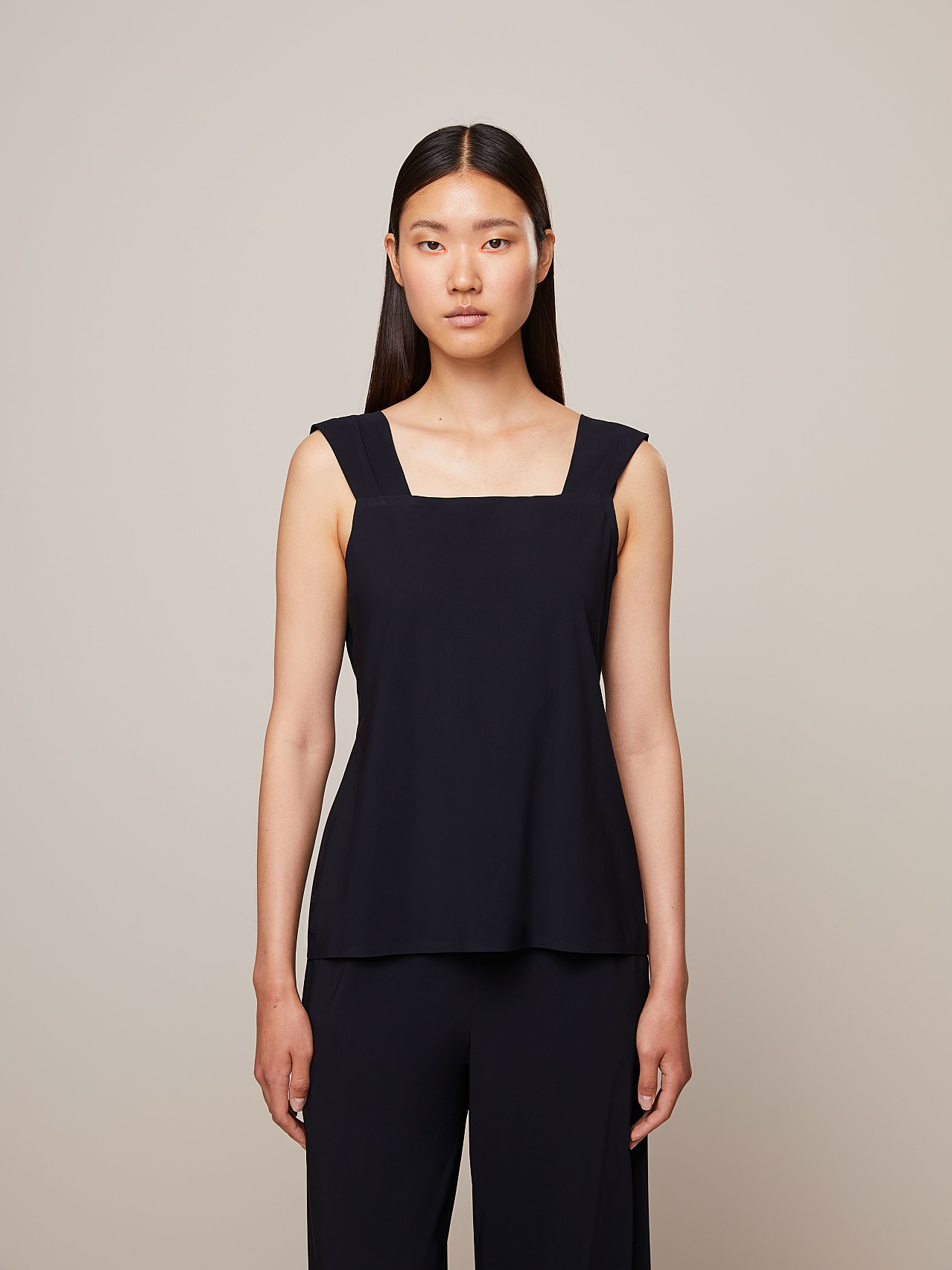 Power Stretch Jersey for Women | AlphaTauri