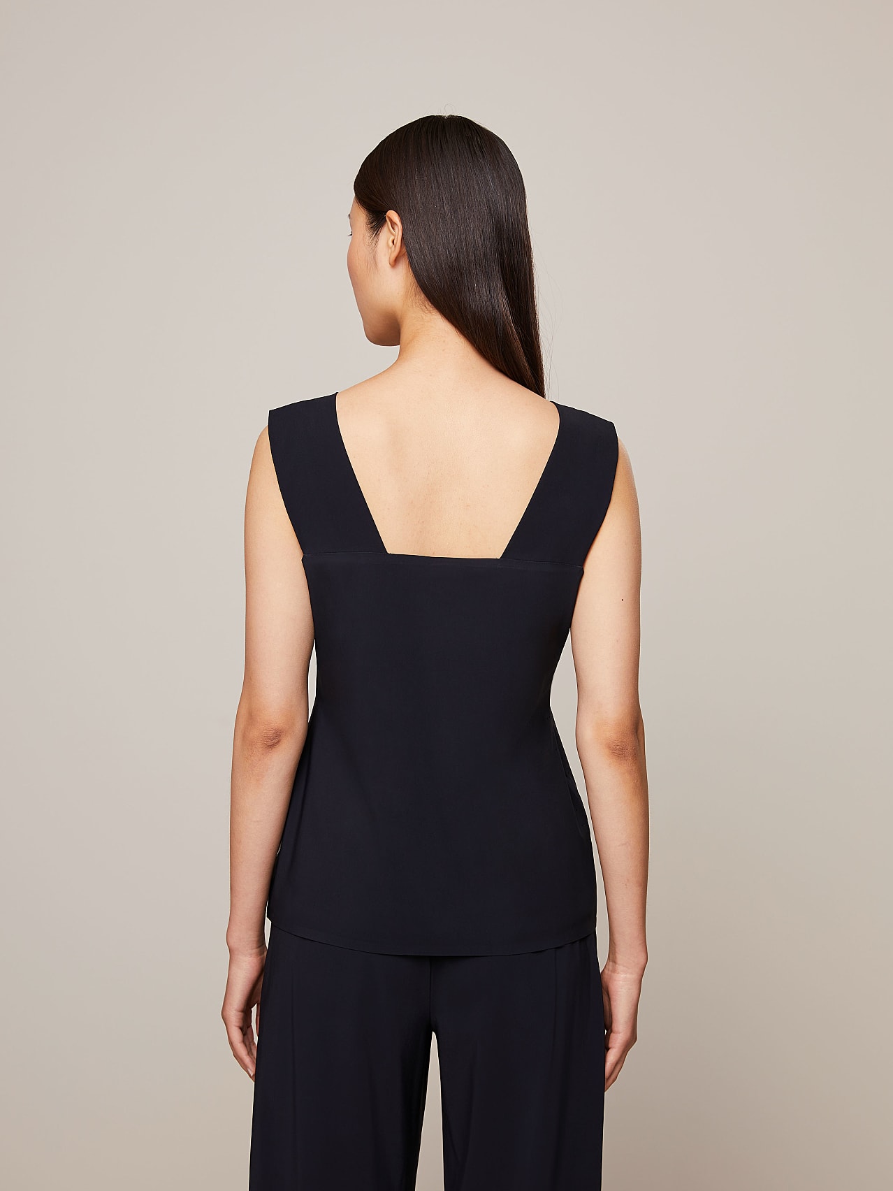 Power Stretch Jersey for Women | AlphaTauri