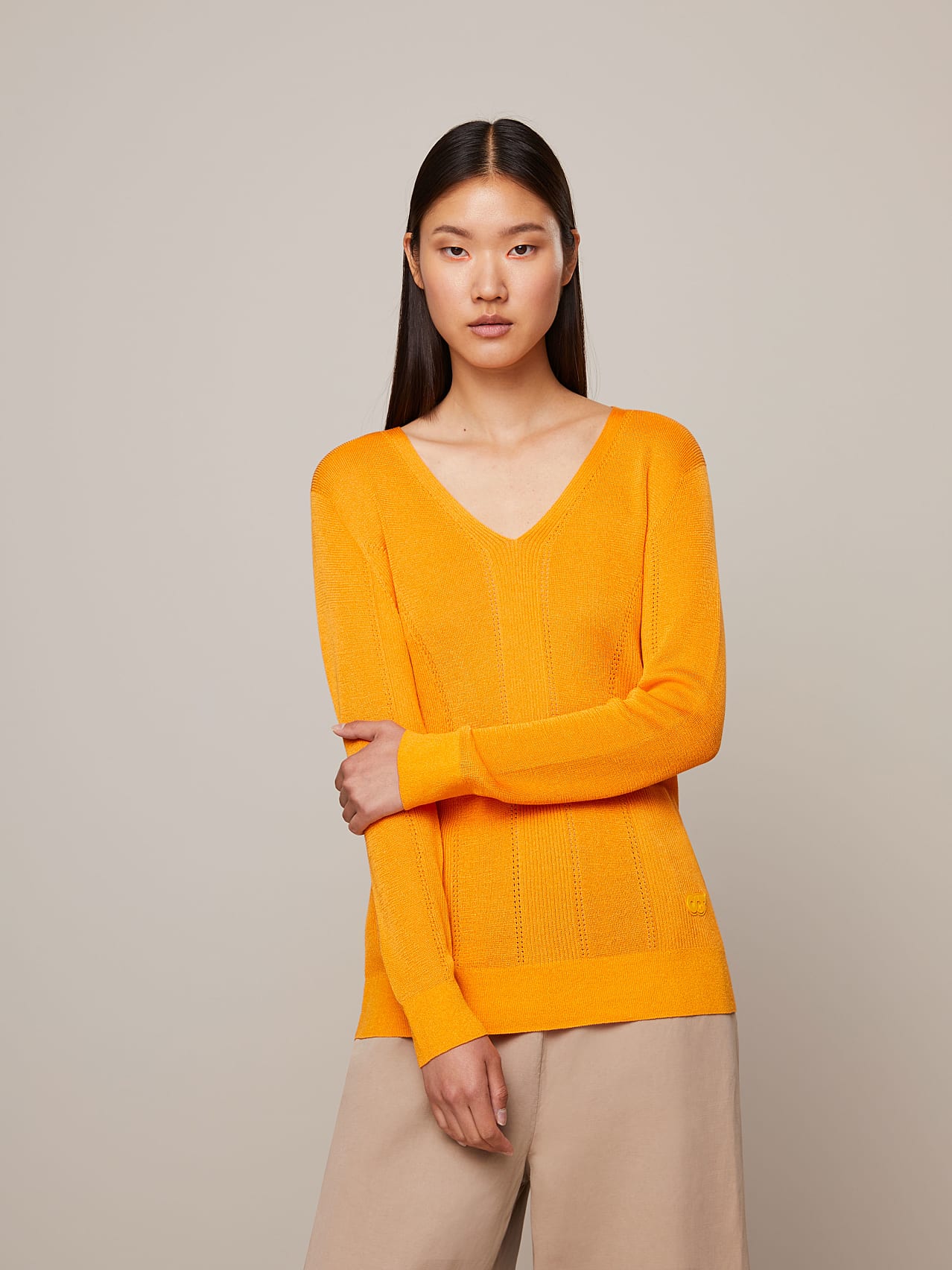 3D Knit for women | AlphaTauri