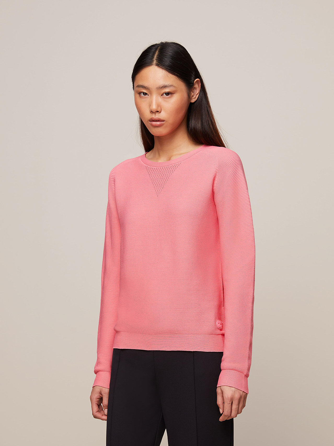 3D Knit for women | AlphaTauri